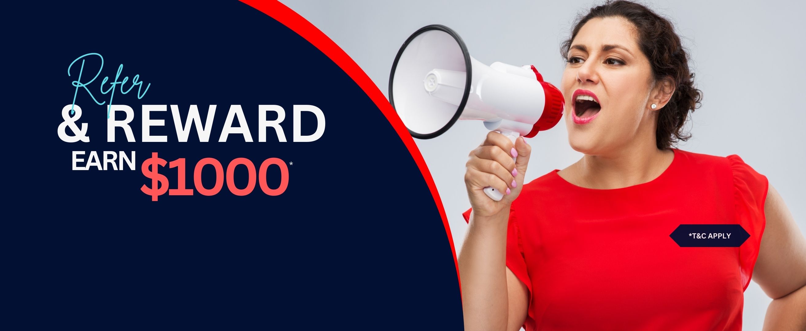 Pathwise Credit Union